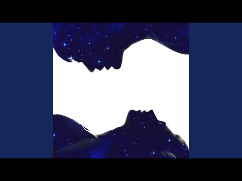 Shooting Star