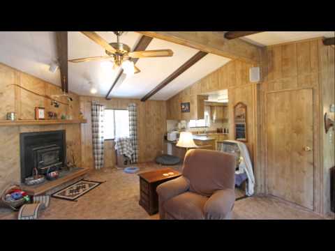 3194 Mesa Trail - Flagstaff Homes For Sale