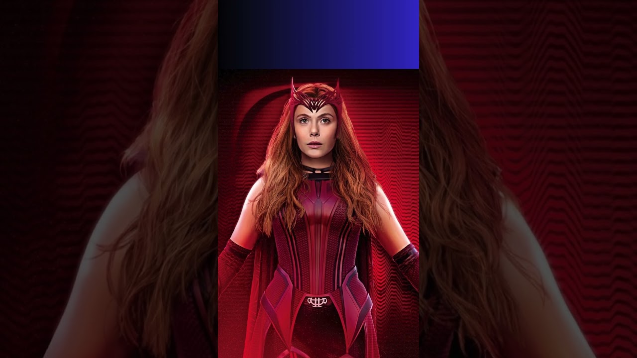 Top 10 Superhero Costumes