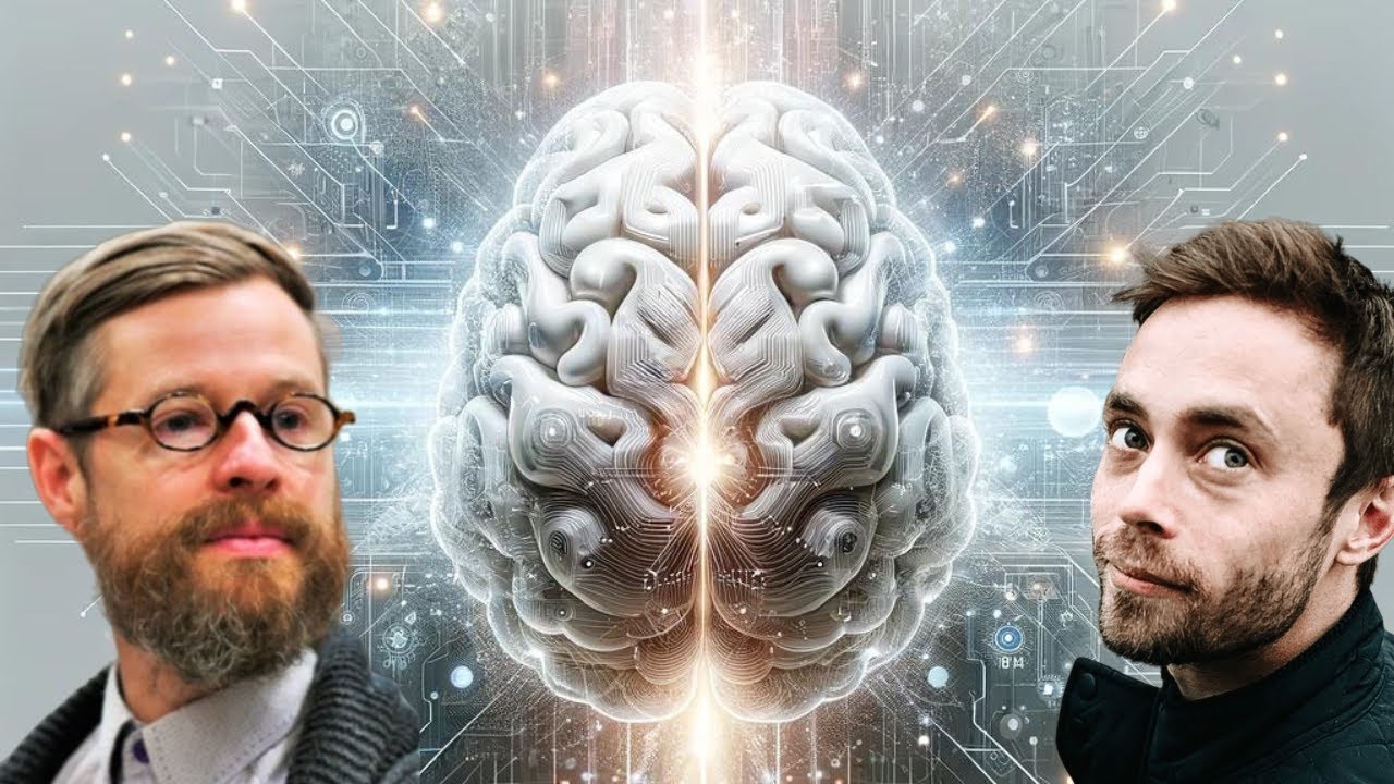 The Pros and Cons of The Predictive Processing Theory of Cognition