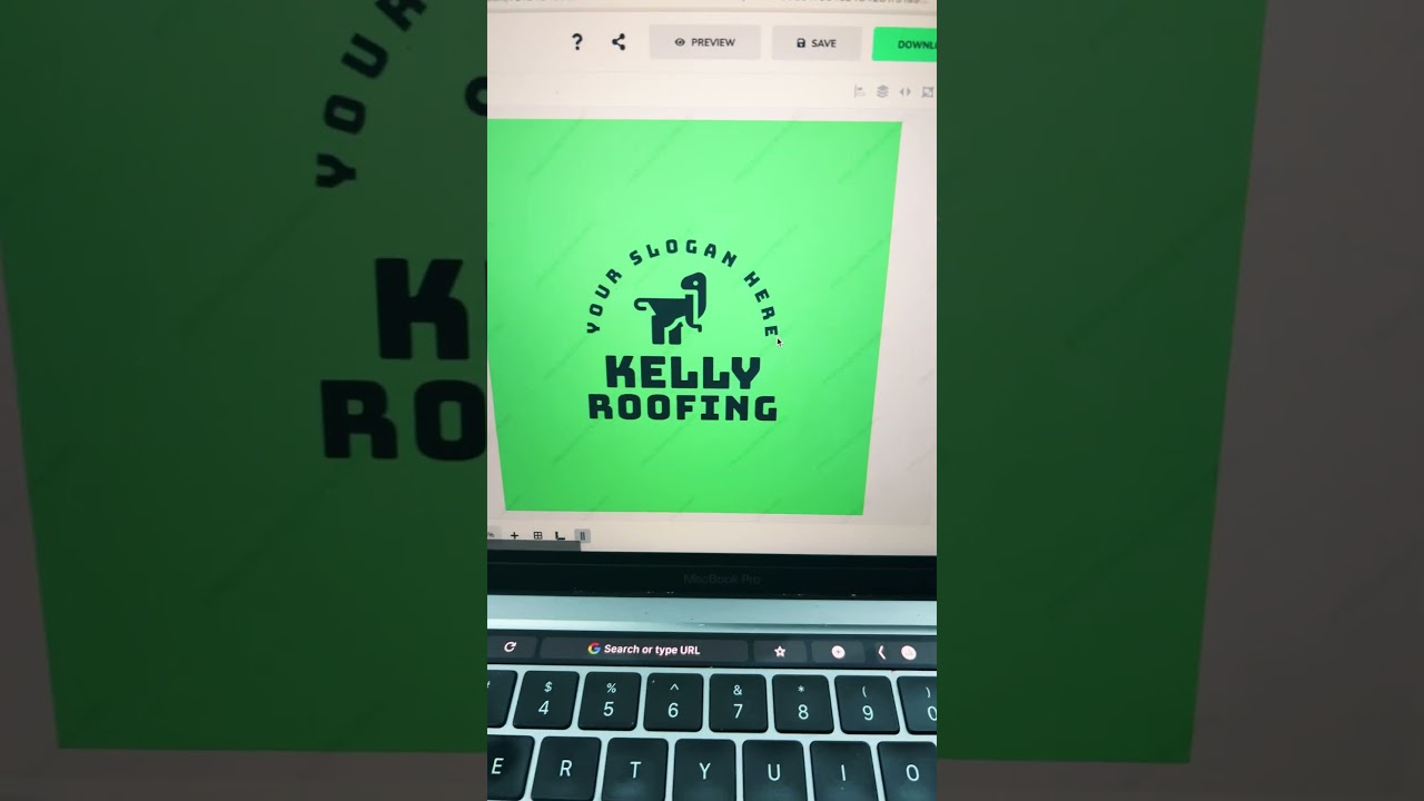 Free Logo Maker [no account required] #freeisinthebudget #freelogomaker