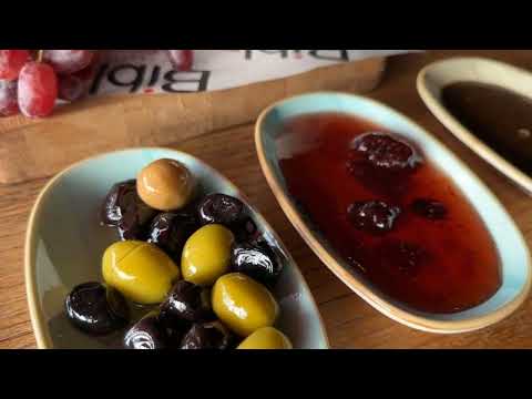 Turkey - A Road trip. Istanbul, Izmir, Bursa, Ephesus, Yalova, Bandrima, Yalikoy