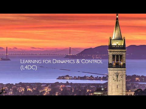 Adam Wierman | Research