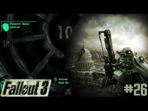 Steam Community :: Fallout 3 - Game of the Year Edition