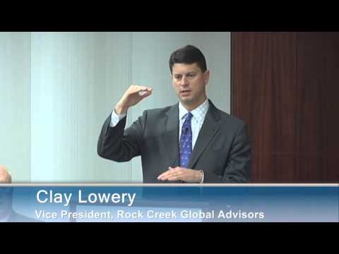 Global Value Chains and Development