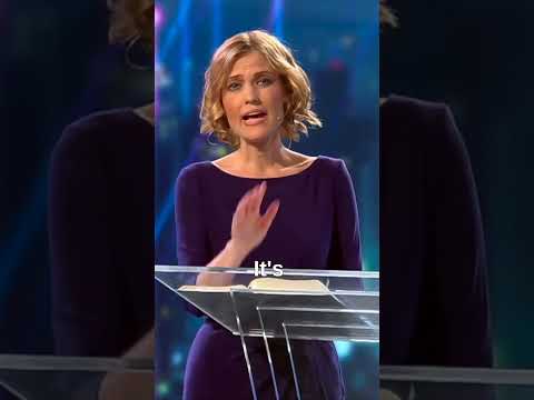 The Difference Between Legalism and Grace #Short