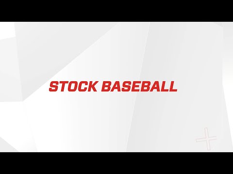 Founder Sport Group - Stock Baseball