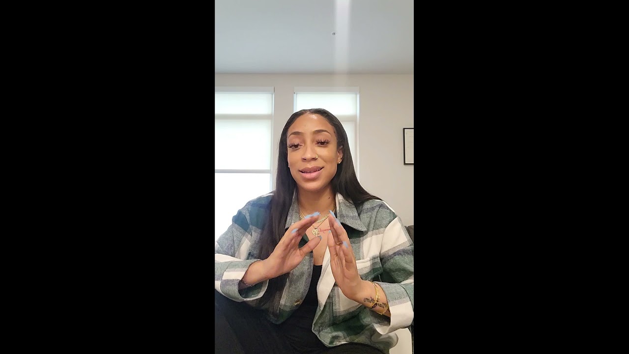 RESPIRATORY THERAPY : How to do a vent check