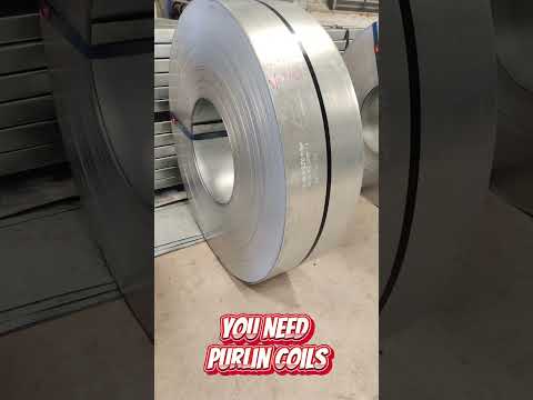 9841888654|Purlin factory & manufactures in chennai|decking sheet factory in chennai|z & c purlin
