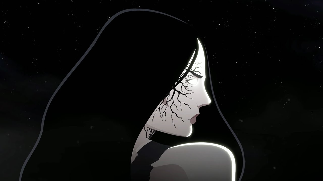 Lode Star Gear Up for an Upcoming Album with ‘The Great Beyond ...