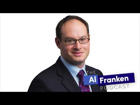 Atlantic Monthly Writer Frank Foer Tears Facebook a New One (Nov. 21, 2021)
