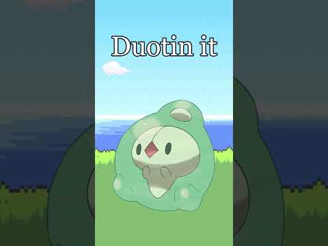 Goth? Actually, it's Goethe #pokemon #googletranslate