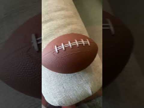 Which sport you picking #football #baseball #basketball