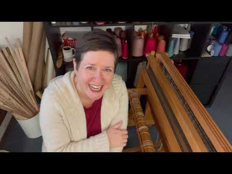 Buying a Loom