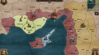 10 Games Like Strategy and Tactics: Medieval Civilization – Games Like