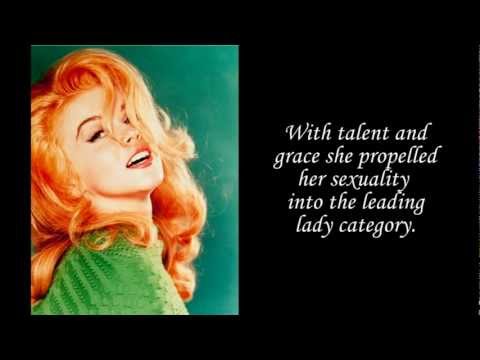 A Tribute to The Femmes Fatales