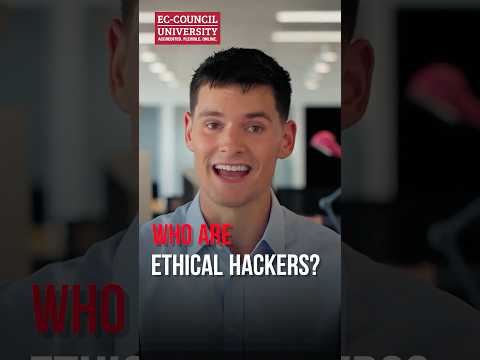 Ethical Hacking 101: A Quick Take on the Importance of Ethical Hackers