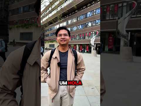 Name a country in Asia that starts with the letter J?