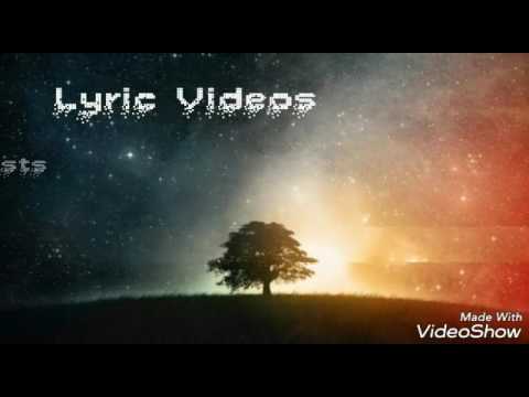 A Boogie Wit Da Hoodie ~ Jungle Lyrics