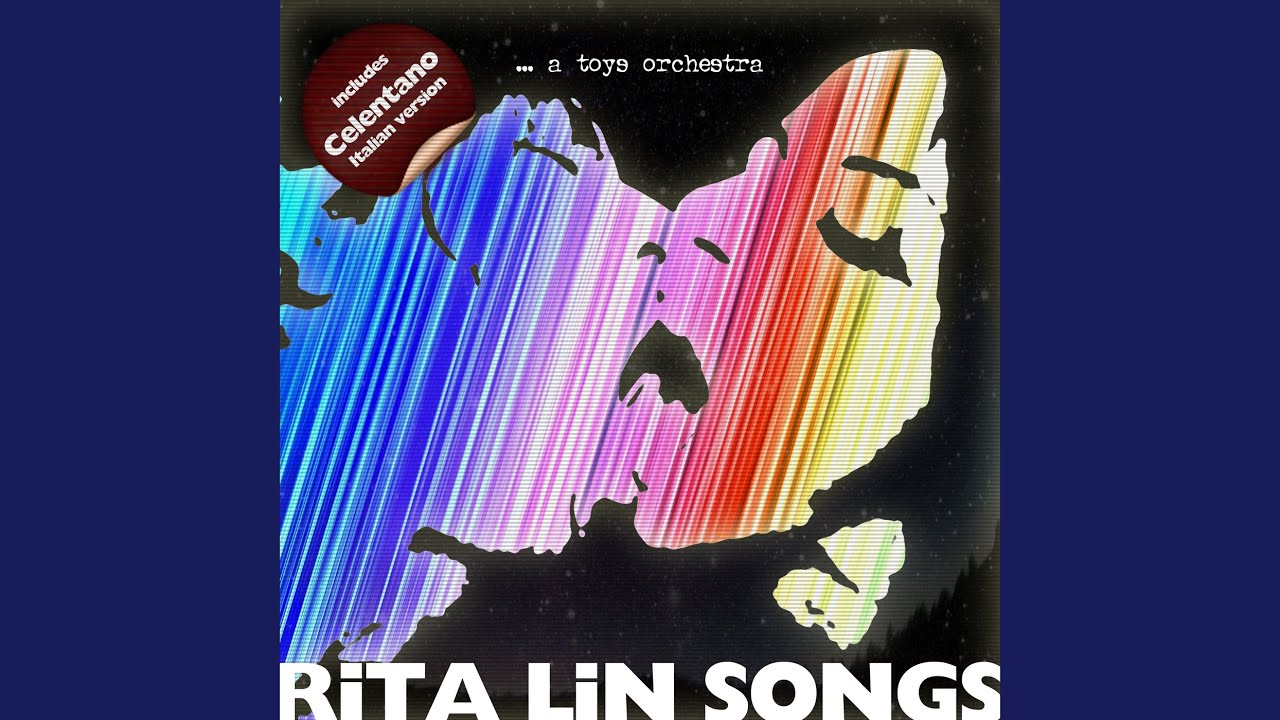 Celentano (Italian Version)