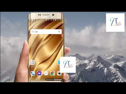 HOW TO PRINT using HP wifi printer HP SMART vs GOOGLE CLOUD PRINT vs Cannon Inkjet Deskjet Amazon