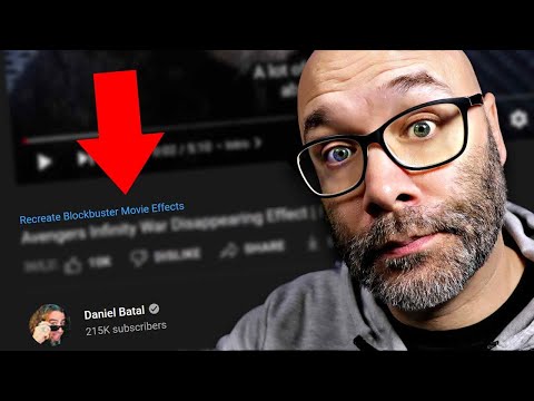 This YouTube Feature Could Blow Up Your Channel - YouTube Creator News