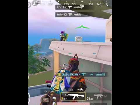 😱BGMI NEW MAP 😱#shorts #gaming #viral #ytshorts