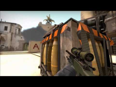 Steam Community :: Video :: AWP GOD