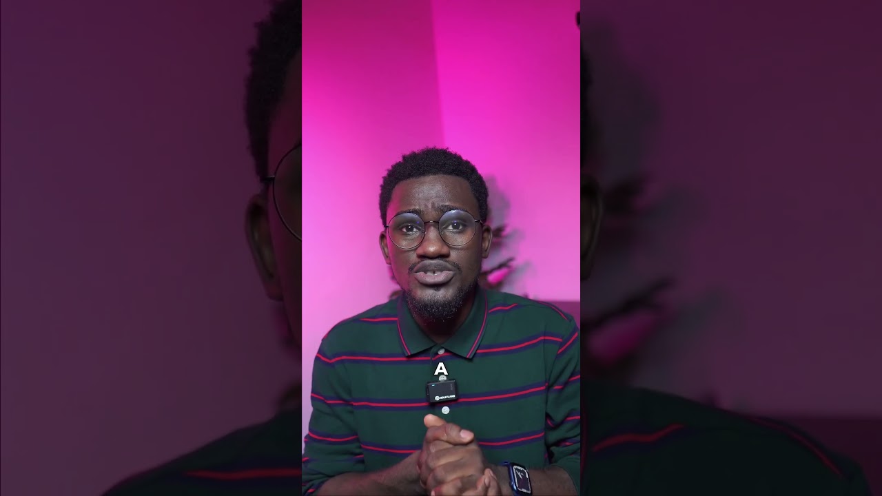 You can make upto $5k - $7.5k on STUDYPOOL.COM as a Student & Tutor by uploading your Lecture Notes