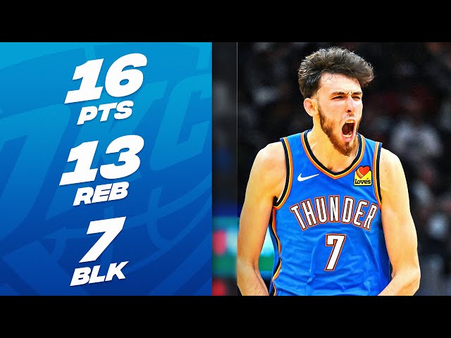 "Slob wizard is insane": Josh Giddey in splits over John Hollinger's ...