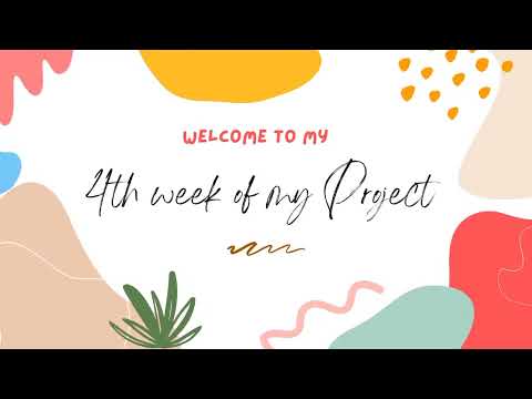 Project Proposal in NSTP 2