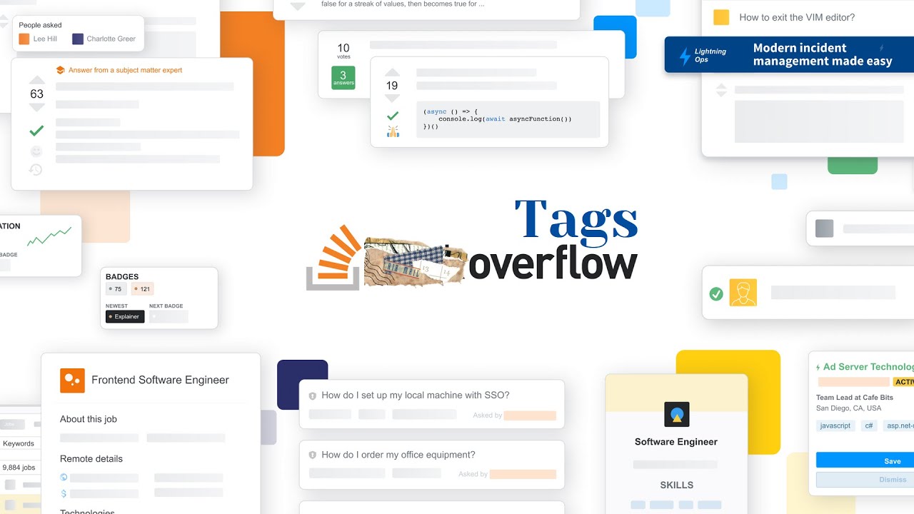 IBM Hack Challenge Project