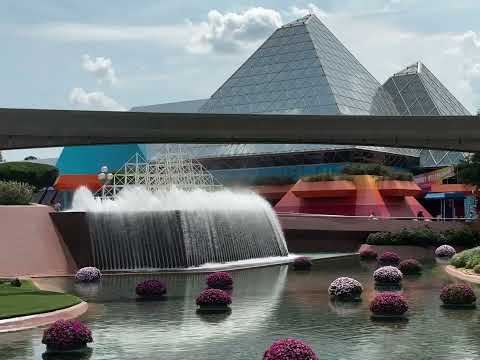 Water Rise – Treasured Timeout