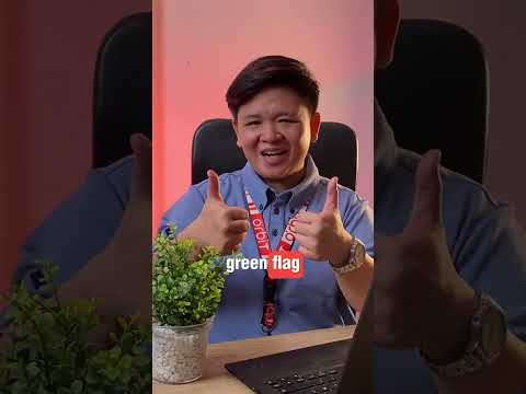 Mass hiring na LEGIT at TRUSTED?🤔 #bpo #job #csr #orbitteleservices #ytshorts #yoututbeshort