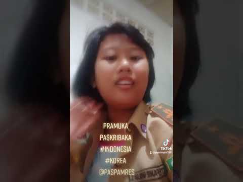 gelar S. H, S. E, S. Kom