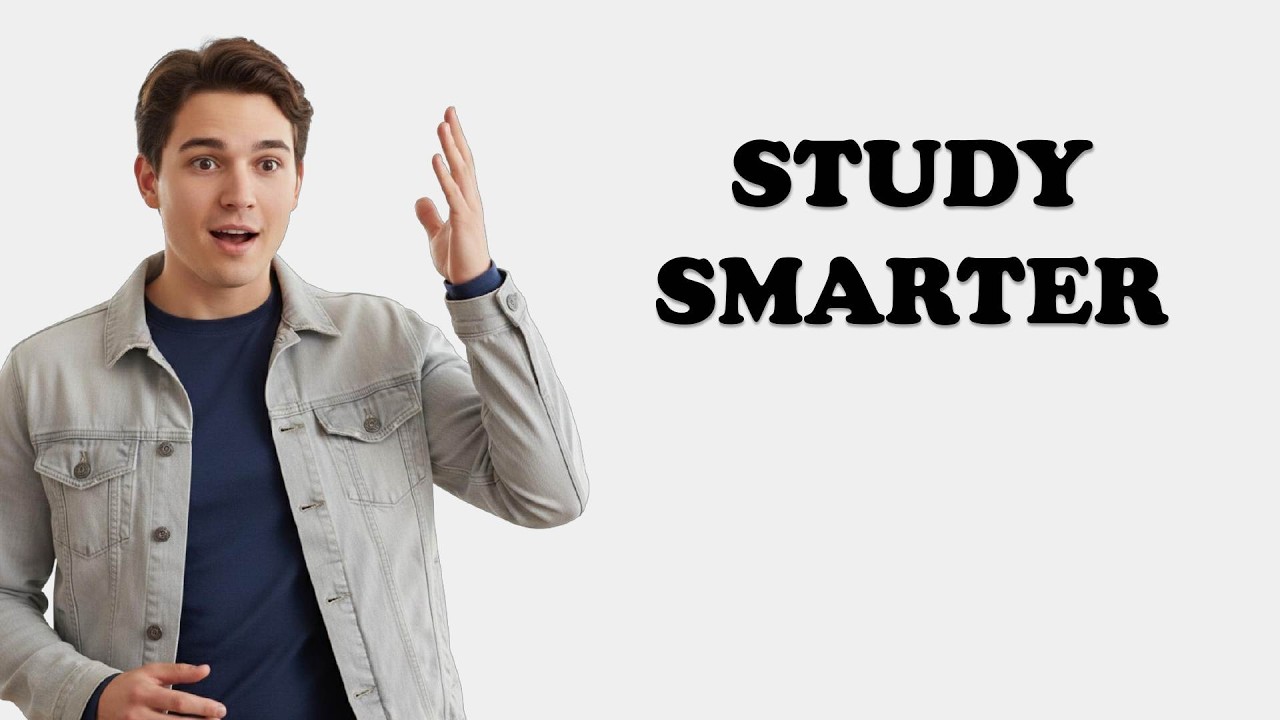 What Is Quizlet And How Does It Work?
