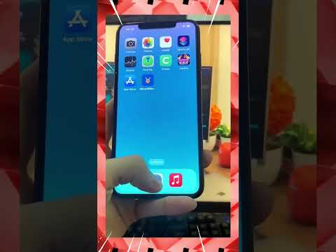 Step by Step Guide to Installing Free Mod Apk on Your Device 🚀 Microsoft Rewards Points
