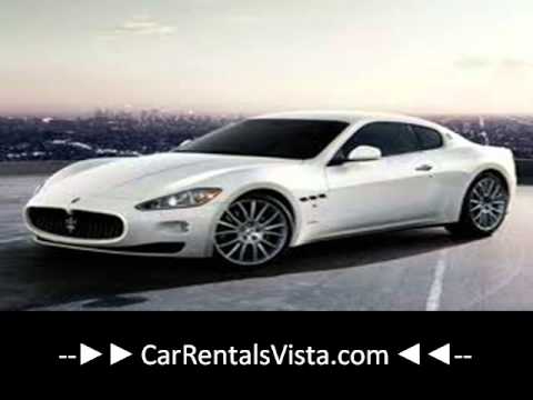 Boston Car Rentals, Cheap & Budget Car Rentals In G.ELLI Airport & Boston Downtown
