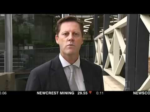 NSW Government launches social bonds