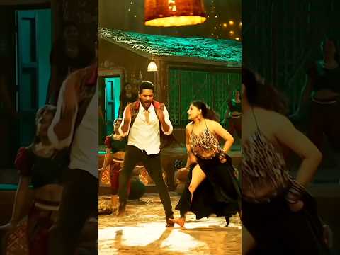 prabhu dance. thalapathy vijay reaction. #trisha krishnan #love #viral #shorts #trending #actor