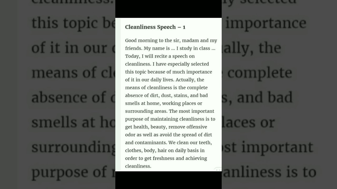 speech writing for class 11 12 english gr topic useful ❤️👍🌺🎤🎤🎤🎤🎤🎵🎶