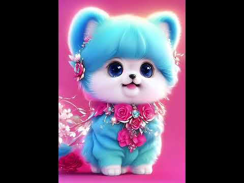 #Cat #cute #kitten 805#