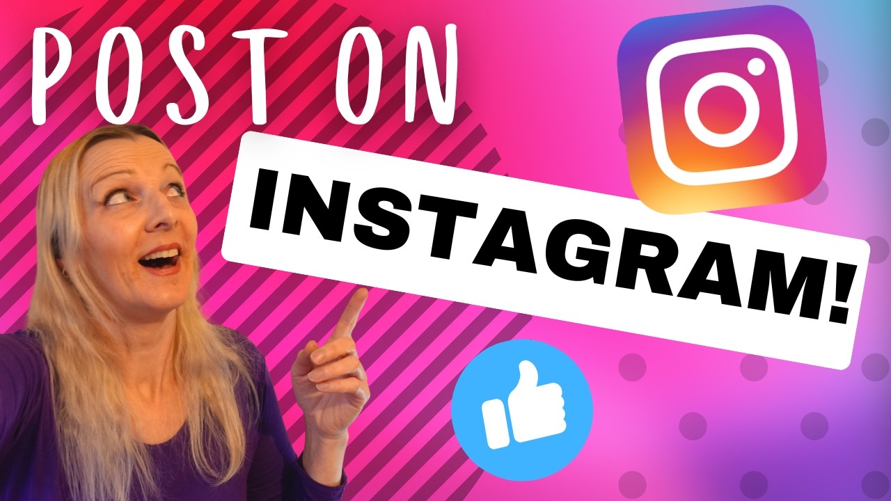 Instagram Reel Posting Guide | Settings That Matter (2026)