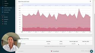 Squiz Digital Experience Platform Reviews, Cost & Features | GetApp Australia 2025