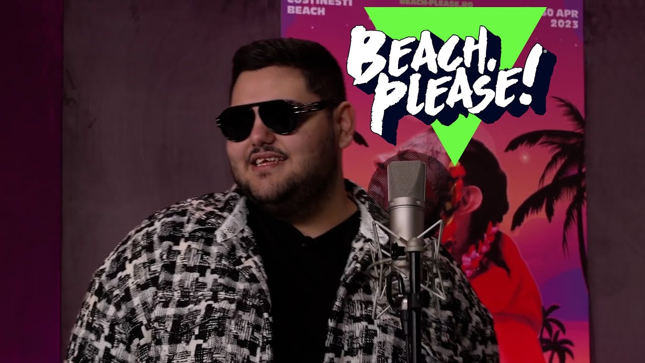 Fac Ce Fac by Alberto Grasu from Romania | Popnable