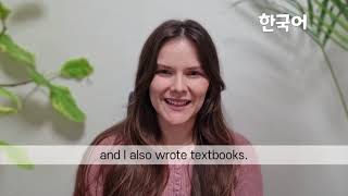 Learn Austrian German with Maria - Your Austrian German tutor from italki