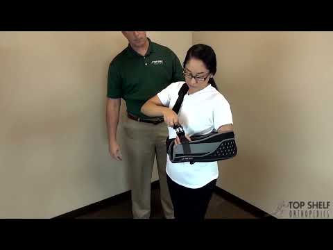 Stable Sling 3 Universe