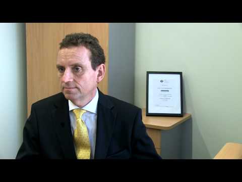 Ac3TV - Net Promoter Scores (NPS) explained