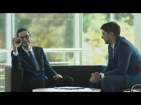 What Is a Business Domicile