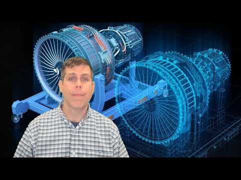 What is Test and Evaluation?